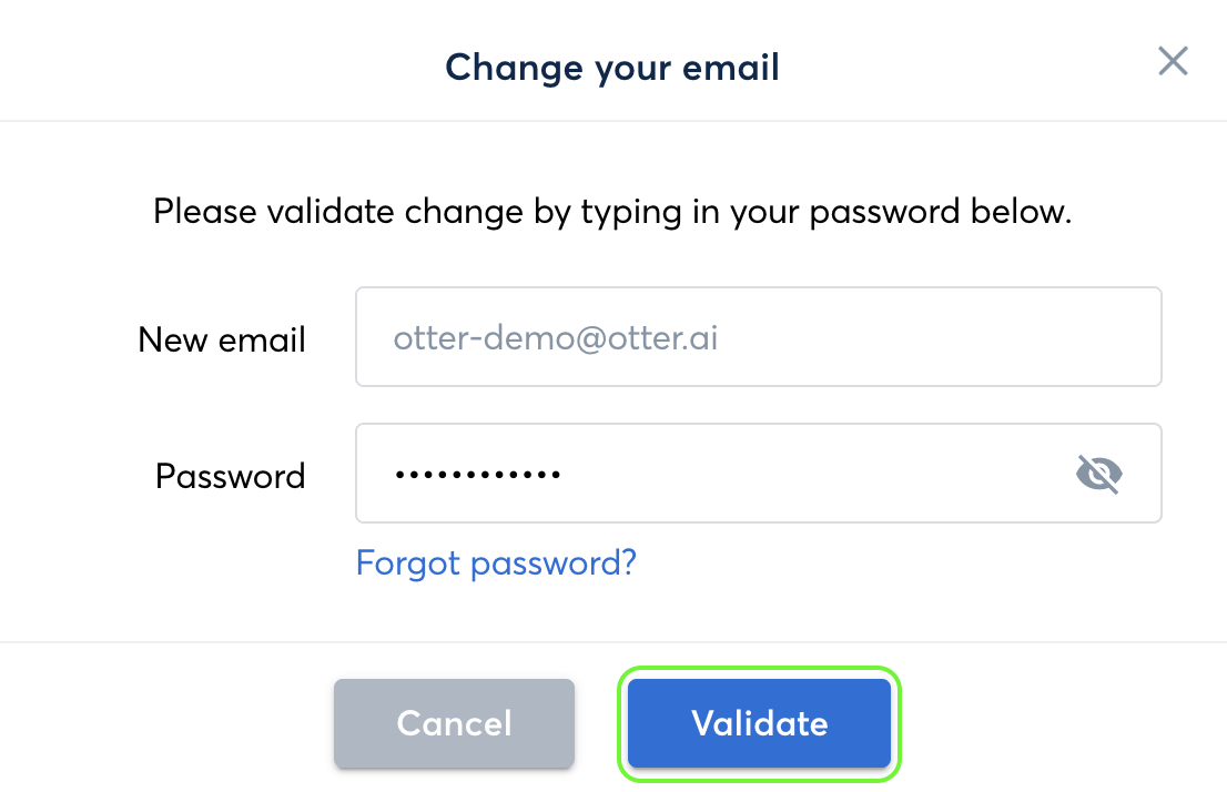 Convert your account to a Workspace domain – Help Center