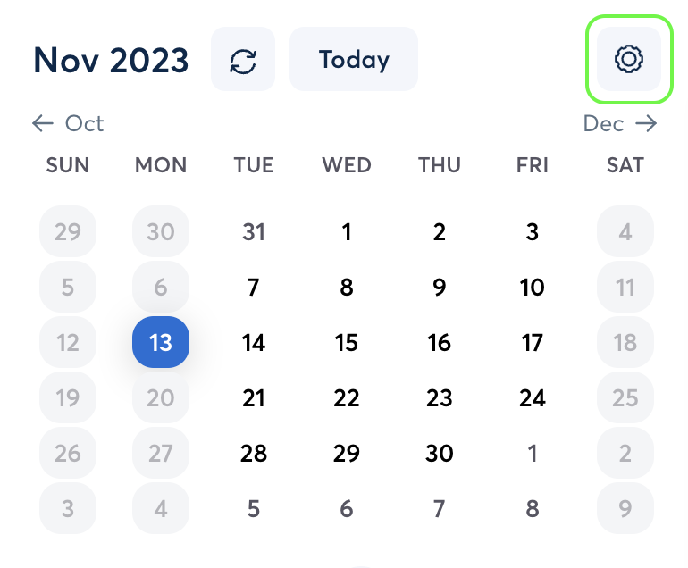 OtterPilot Overview – Otter.ai Help Center