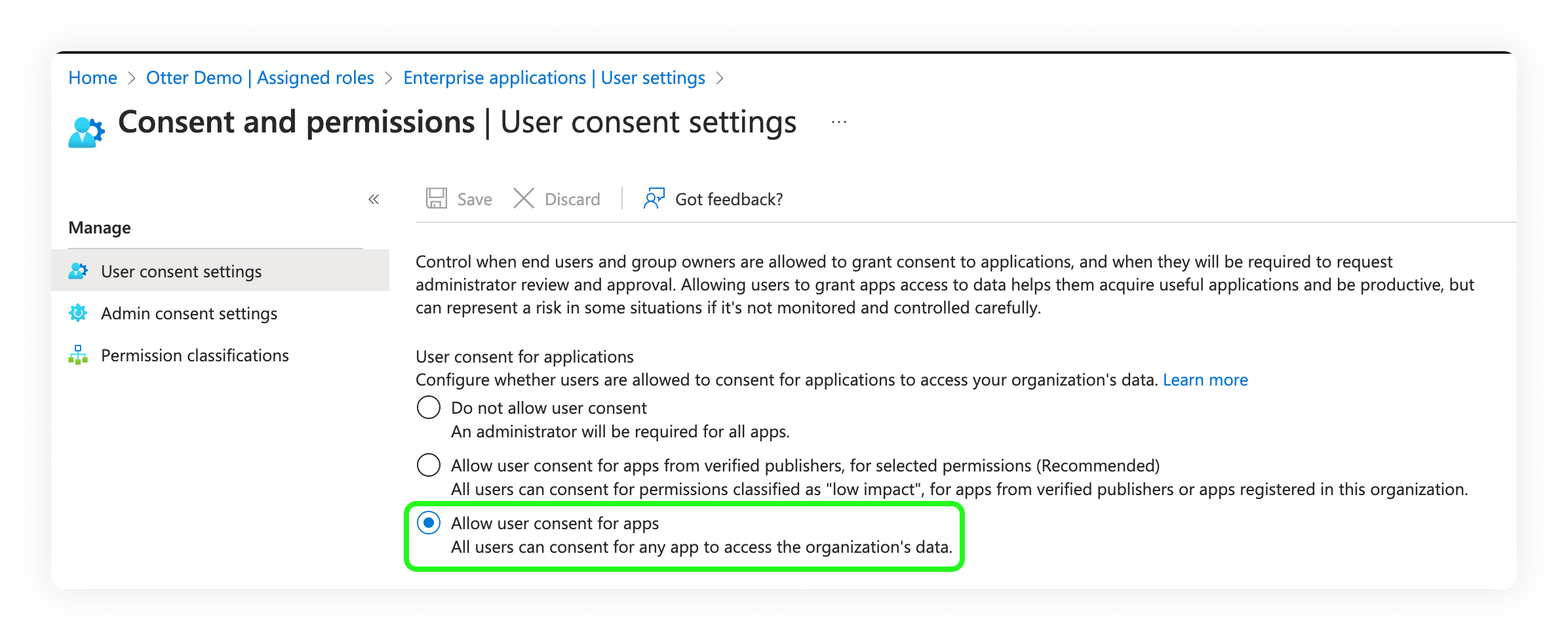 Microsoft "Need admin approval" sign-in issue – Help Center