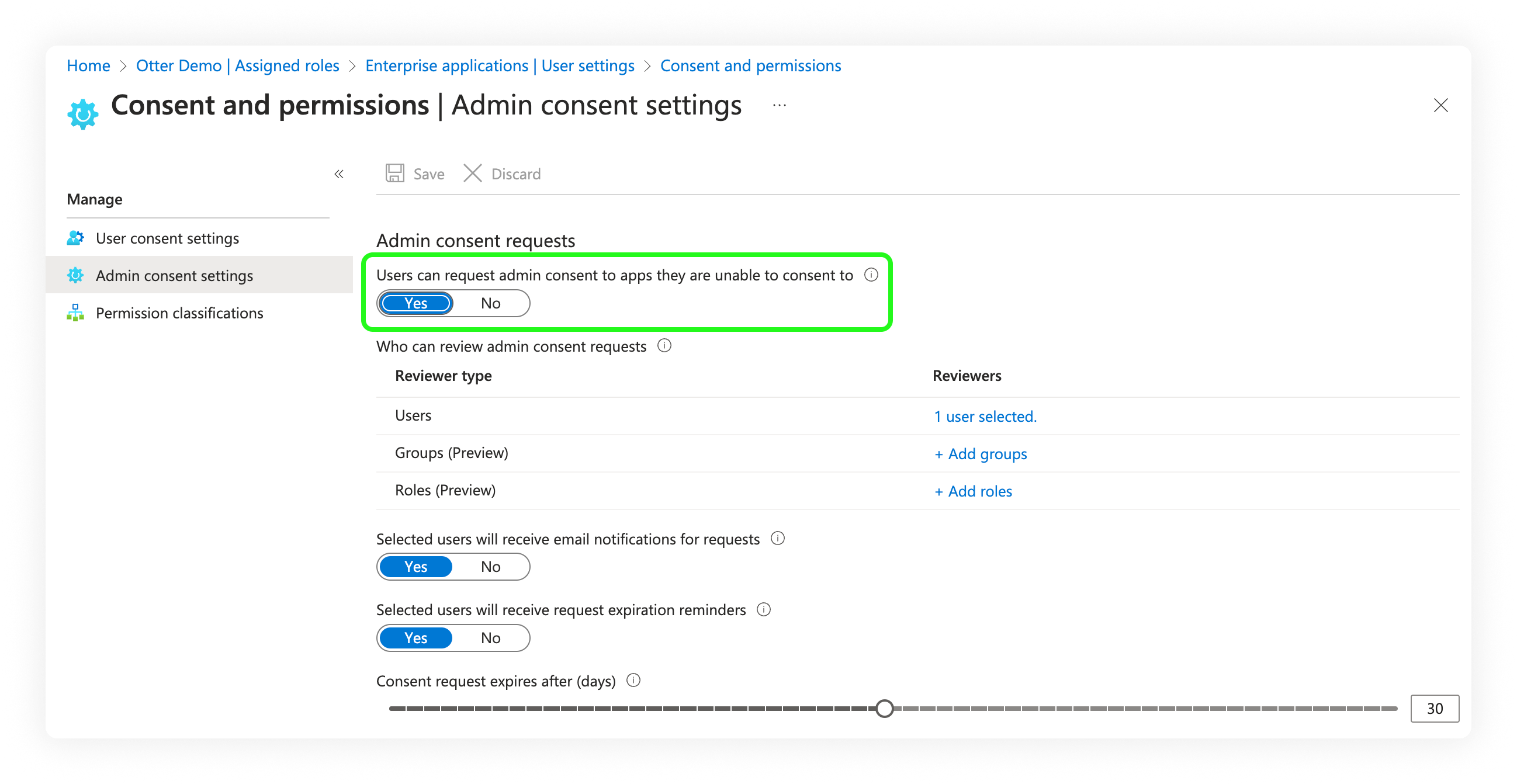 Microsoft "Need admin approval" sign-in issue – Help Center